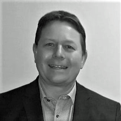 Team | The Marketing Centre