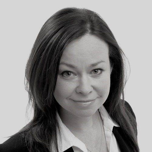 Team | The Marketing Centre