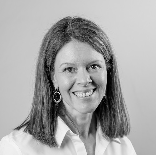 Our Fractional Marketing Experts | The Marketing Centre Team