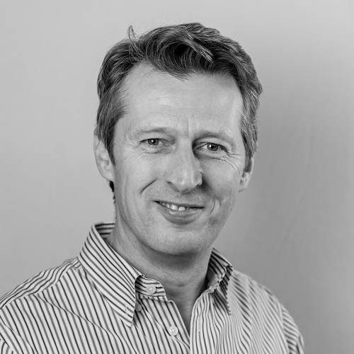 Our Fractional Marketing Experts | The Marketing Centre Team