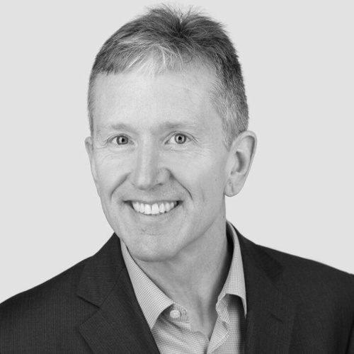 Our Fractional Marketing Experts | The Marketing Centre Team