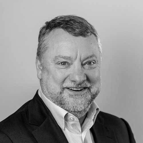 The secret to effective marketing? A proper business plan