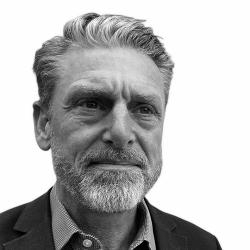 Team | The Marketing Centre