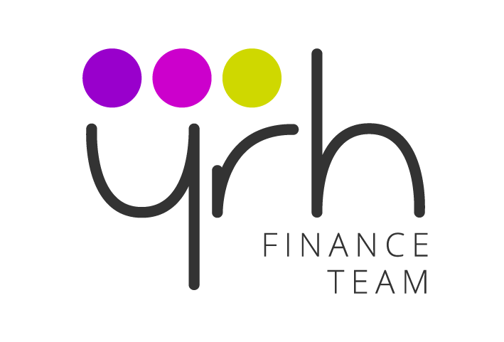 Our Partners in Marketing Success | The Marketing Centre