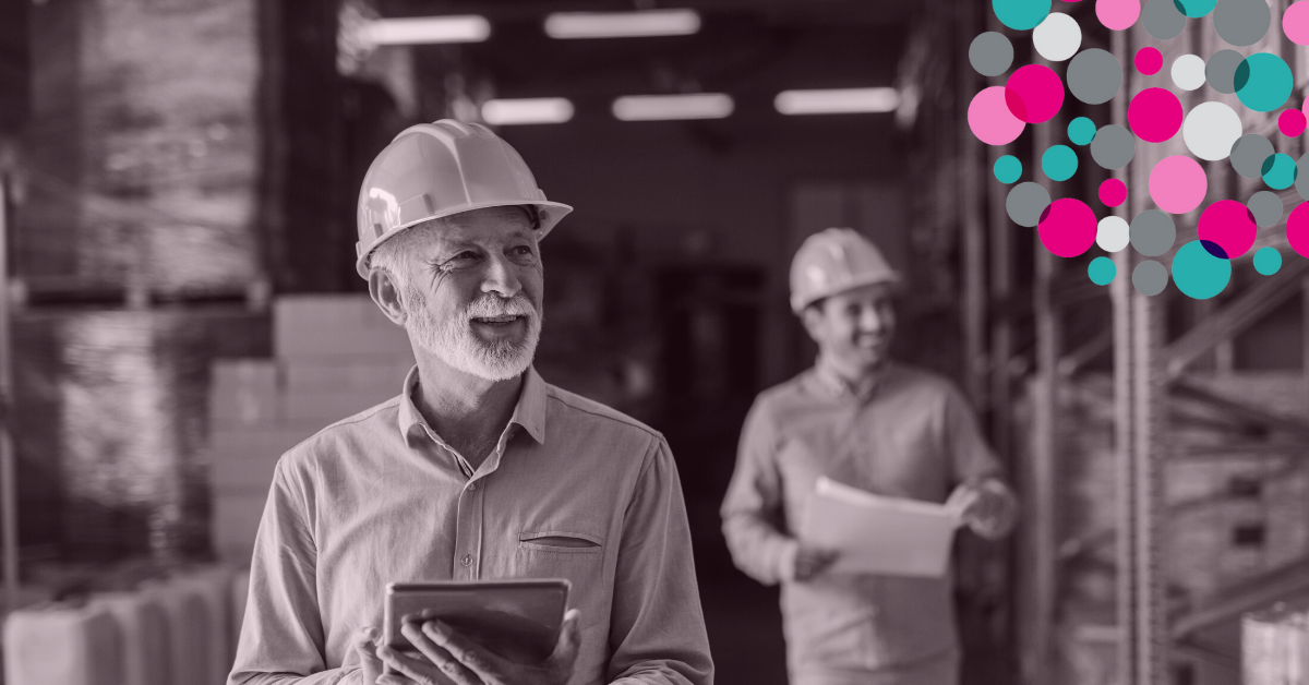 What Makes a Successful Business? 6 Behaviours of High-Growth Companies ...