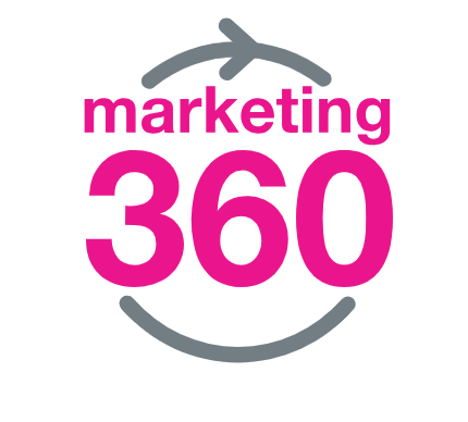 Get a Complete 360 Marketing Audit for Your Business
