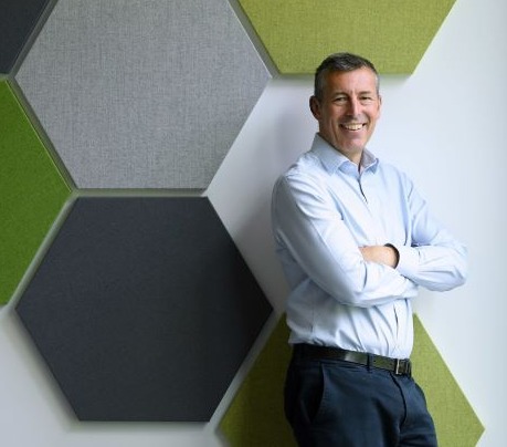 Sona Insurance: Creating a Strategic System for Sustainable Growth