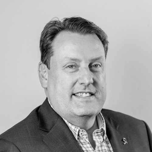 Our Part Time Marketing Directors | The Marketing Centre